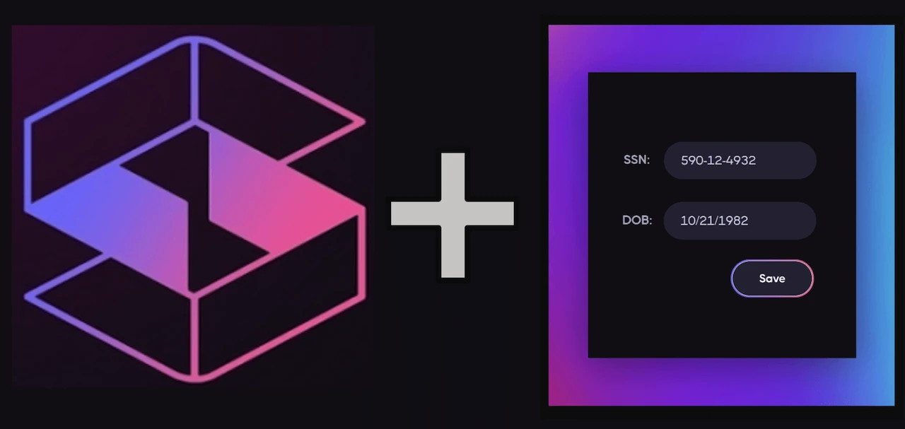 Strac: Protect Sensitive Data Without Touching It